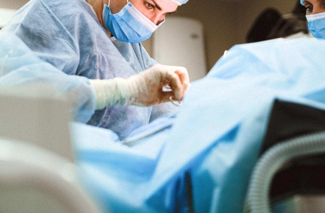 Katheterablation: Ablauf, Dauer & Risiken - Die Blutwerte App